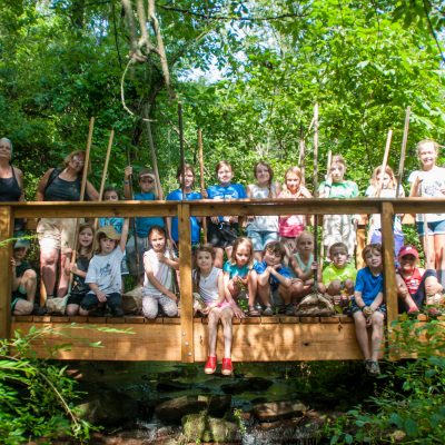 Products | Bucks County Audubon Society